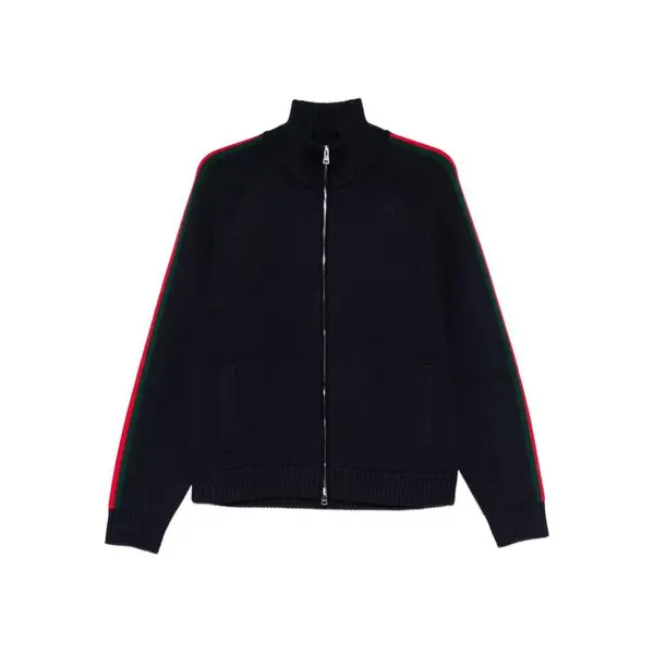 Gucci Sweaters & Knitwear Cardigans