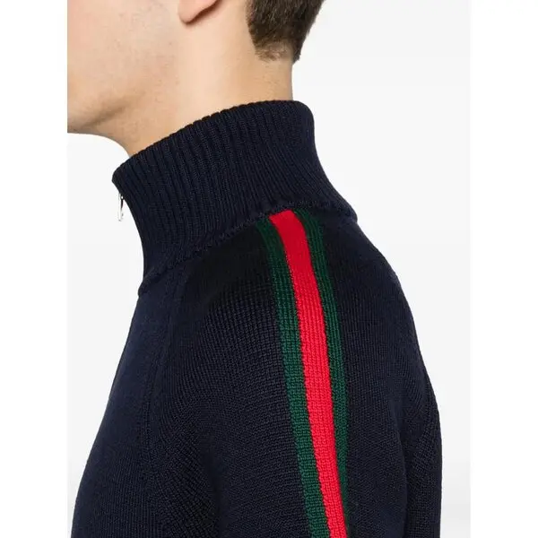 Gucci Sweaters & Knitwear Cardigans