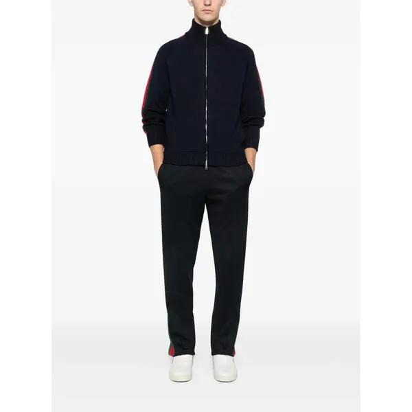 Gucci Sweaters & Knitwear Cardigans