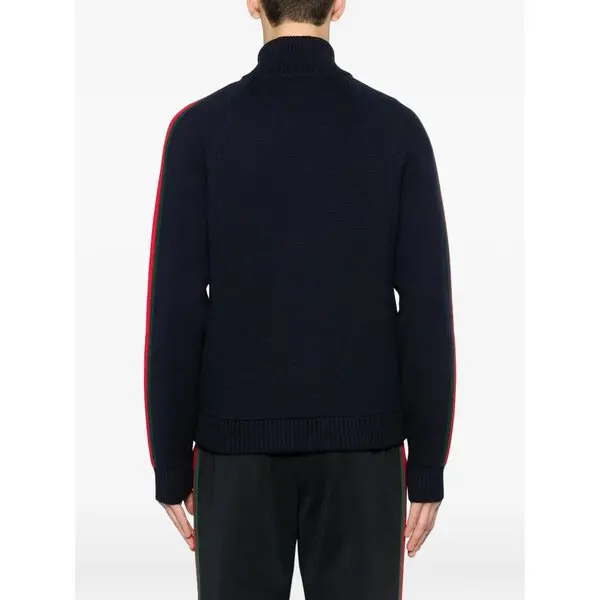 Gucci Sweaters & Knitwear Cardigans