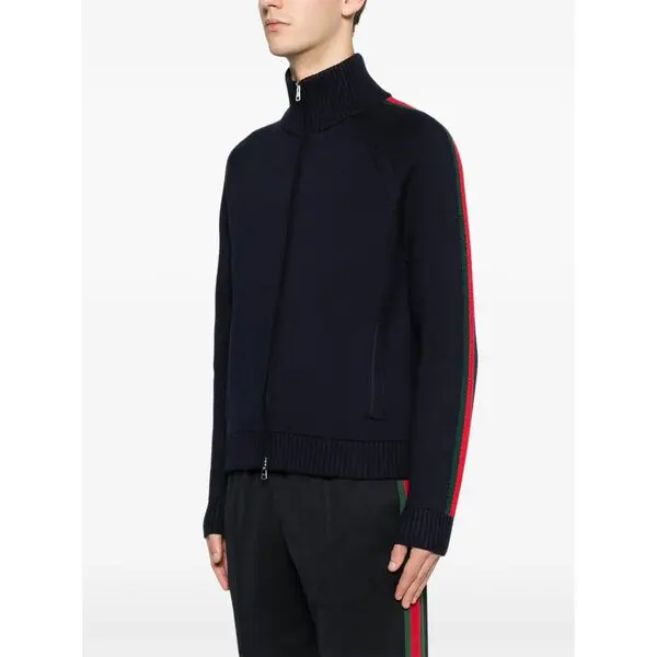 Gucci Sweaters & Knitwear Cardigans