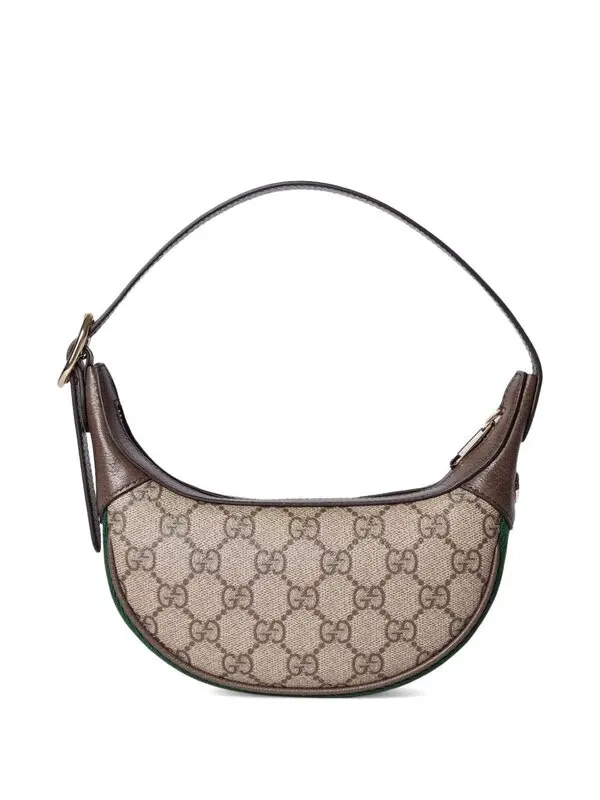 Gucci Ophidia Mini Bag