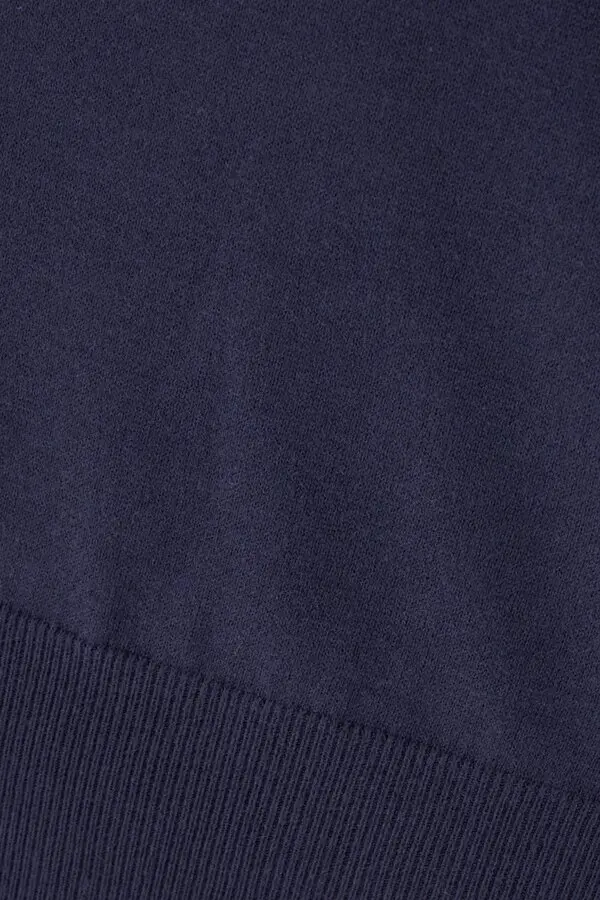 Brunello Cucinelli Clothing Knitwear
