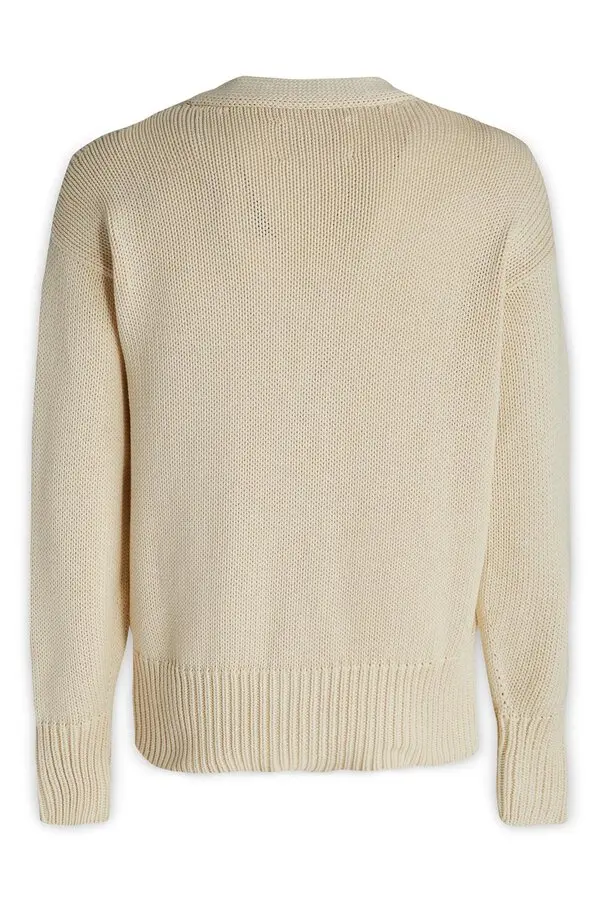 JIL SANDER Clothing Knitwear