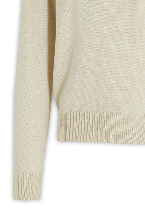 JIL SANDER Clothing Knitwear - Multicolor