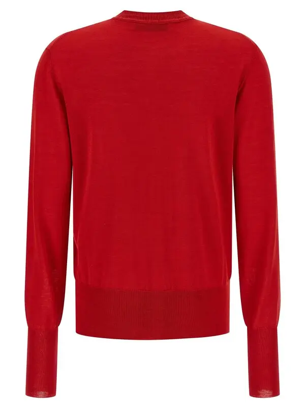 VIVIENNE WESTWOOD Bea' Cardigan