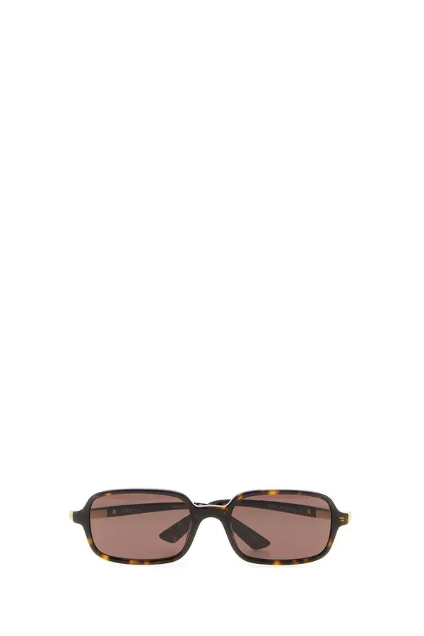 Chloé Acetate Judy Sunglasses