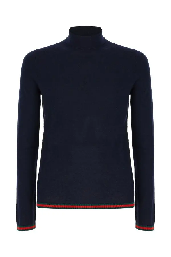Gucci Clothing Knitwear