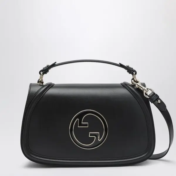 Gucci Medium Blondie Shoulder Bag