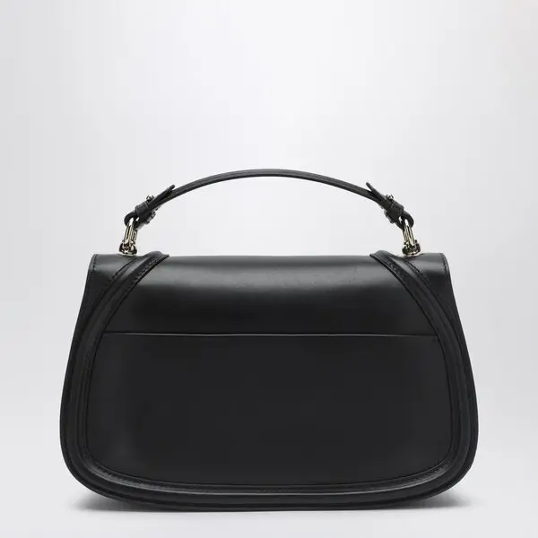 Gucci Medium Blondie Shoulder Bag