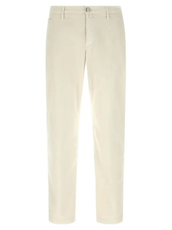 Jacob Cohen Bobby' Pants