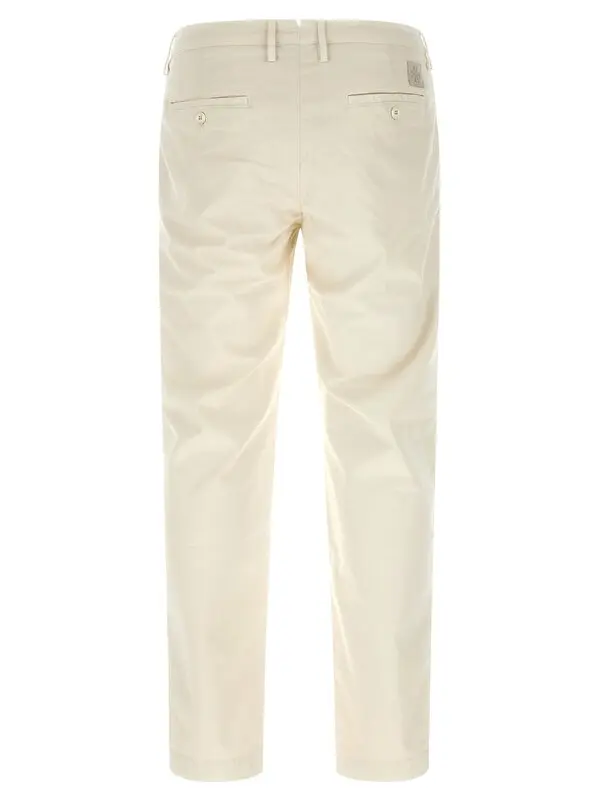 Jacob Cohen Bobby' Pants