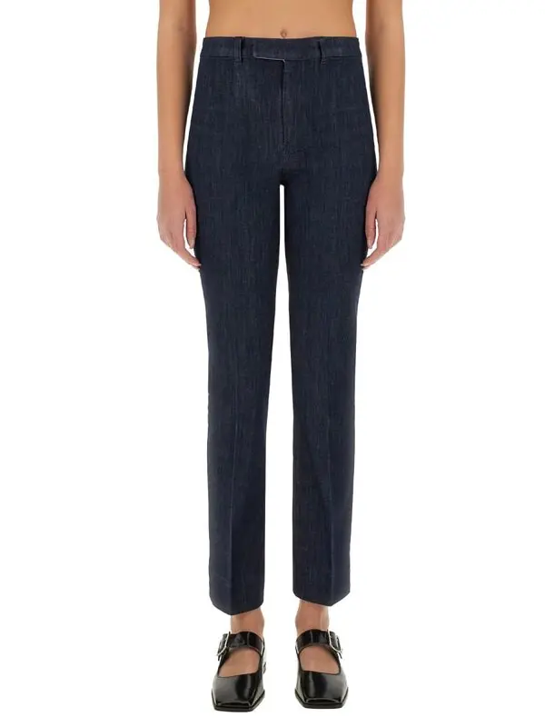 Max Mara Jeans Uberti