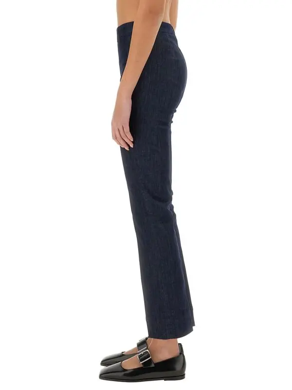 Max Mara Jeans Uberti
