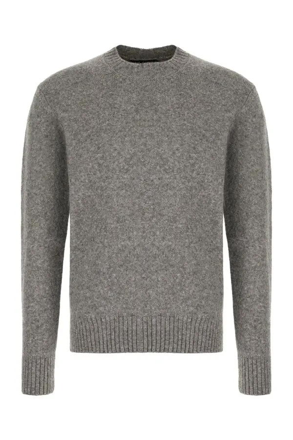 Dolce & Gabbana Knitwear - Multicolor