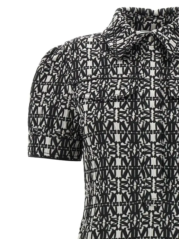 Max Mara Cesy' Dress