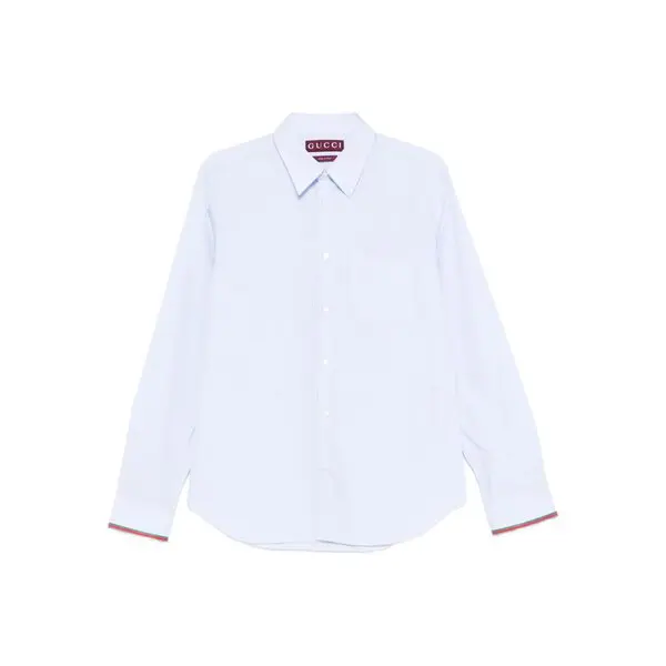 Gucci Shirts