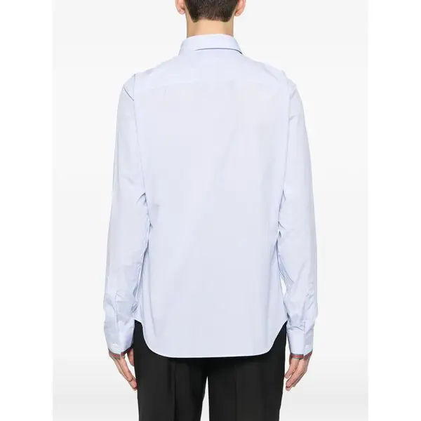 Gucci Shirts