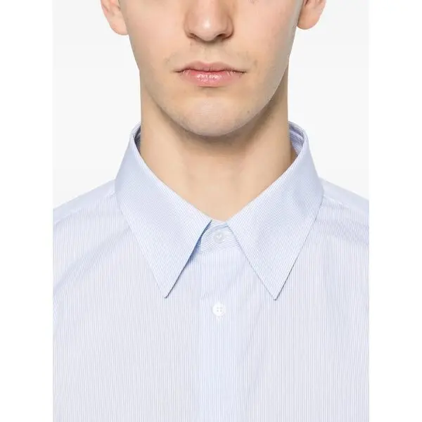 Gucci Shirts