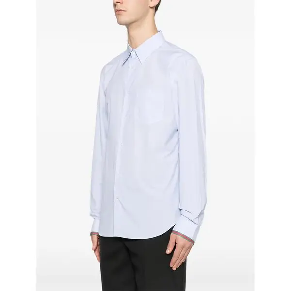 Gucci Shirts
