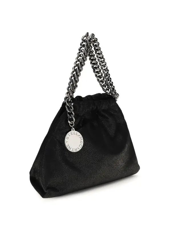 Stella McCartney Falabella Mini Handbag