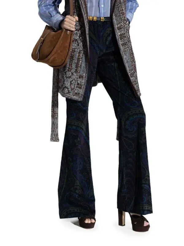 Etro Women
