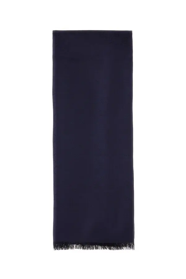 Gucci Accessories Scarves & Shawls