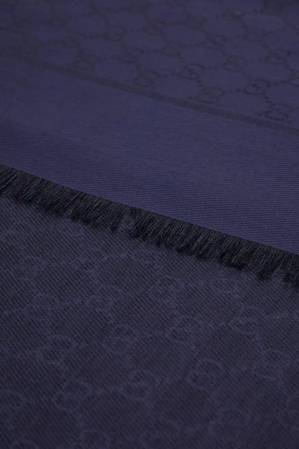 Gucci Accessories Scarves & Shawls