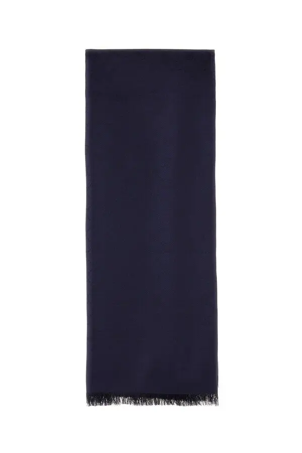 Gucci Accessories Scarves & Shawls - Multicolor