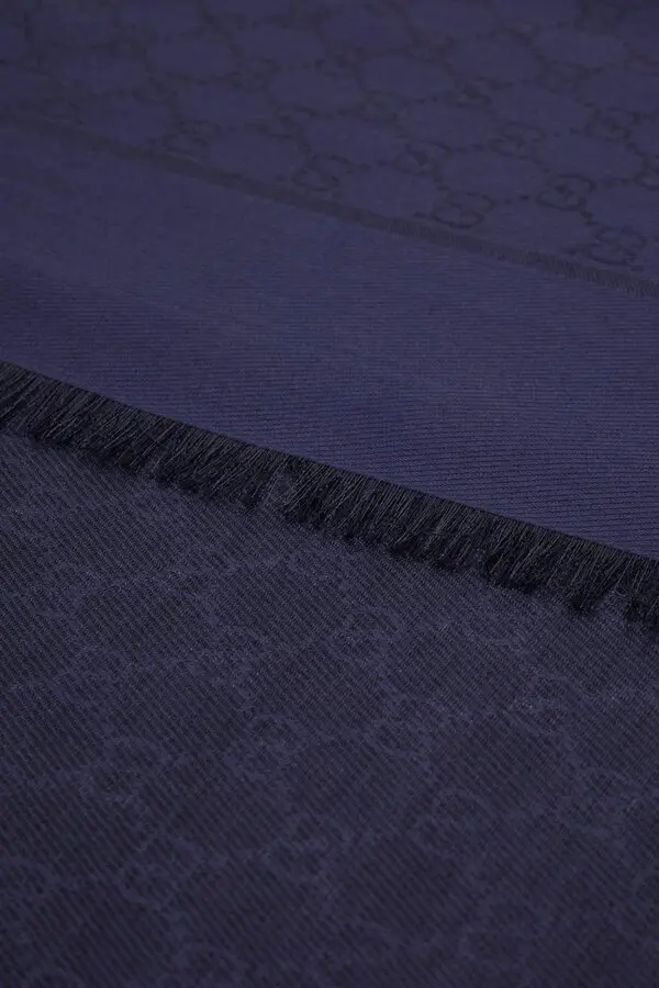 Gucci Accessories Scarves & Shawls - Multicolor