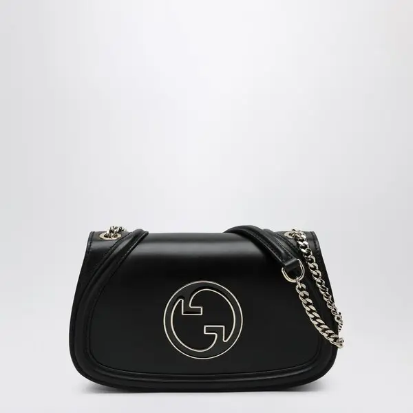Gucci Small Blondie Shoulder Bag