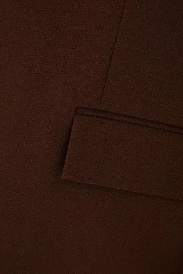 Gucci Clothing Blazers E Gilets