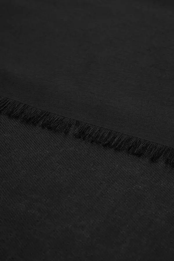 Gucci Accessories Scarves & Shawls
