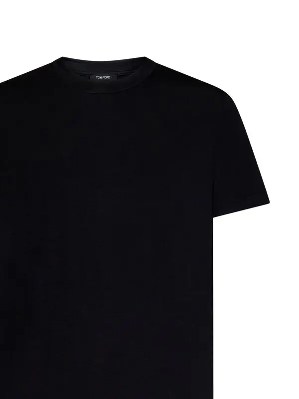 TOM FORD T-shirt Underwear