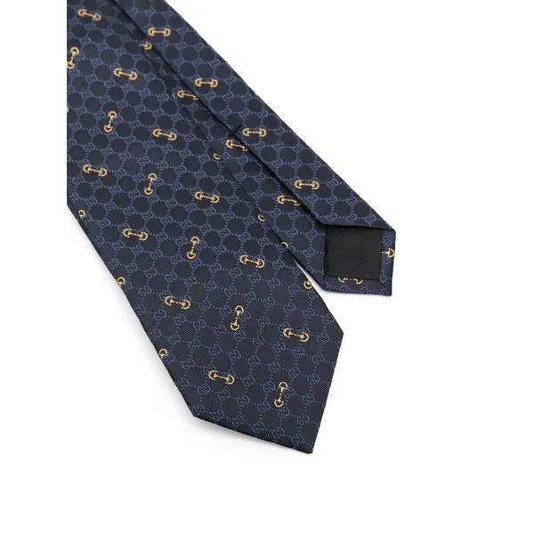 Gucci Ties & Bow Ties