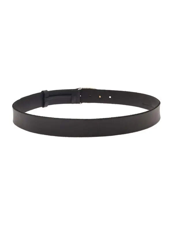 Gucci Cintura Sfilata