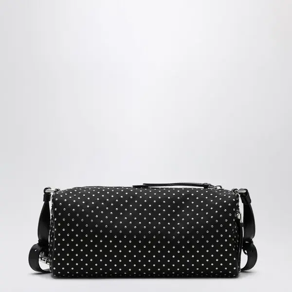 Prada Re-nylon Shoulder Bag