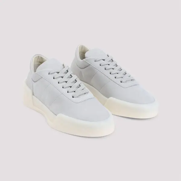 Fear Of God Aerobic Low Sneakers
