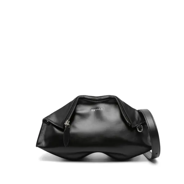Alexander McQueen Clutch Bags