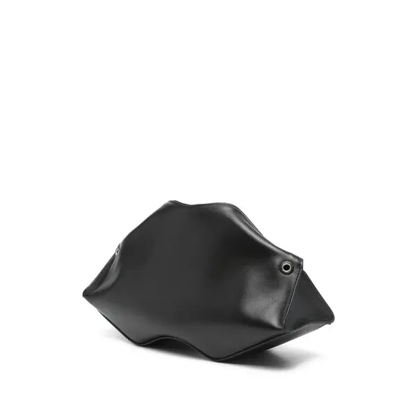 Alexander McQueen Clutch Bags