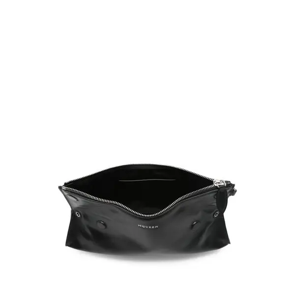 Alexander McQueen Clutch Bags