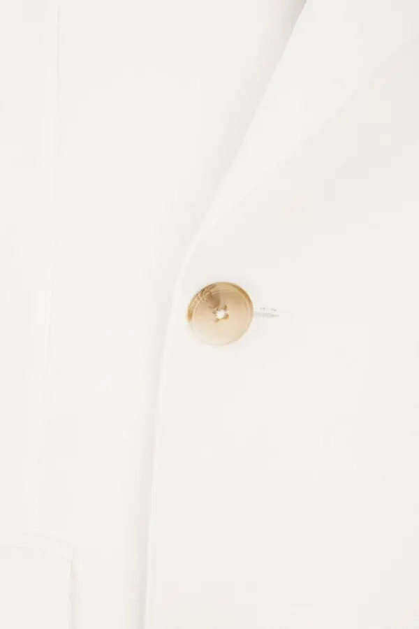 Dolce & Gabbana Double-breasted Blazer