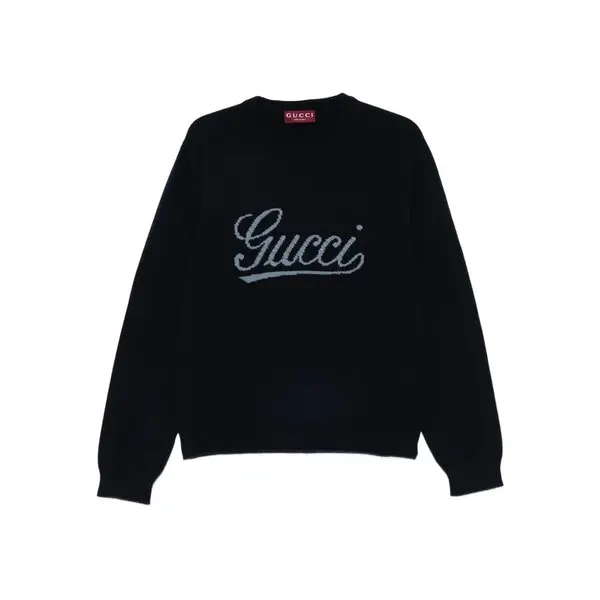 Gucci Sweaters & Knitwear Jumpers