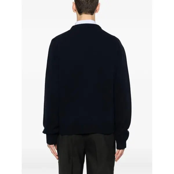 Gucci Sweaters & Knitwear Jumpers