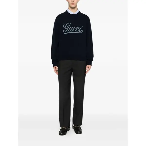 Gucci Sweaters & Knitwear Jumpers