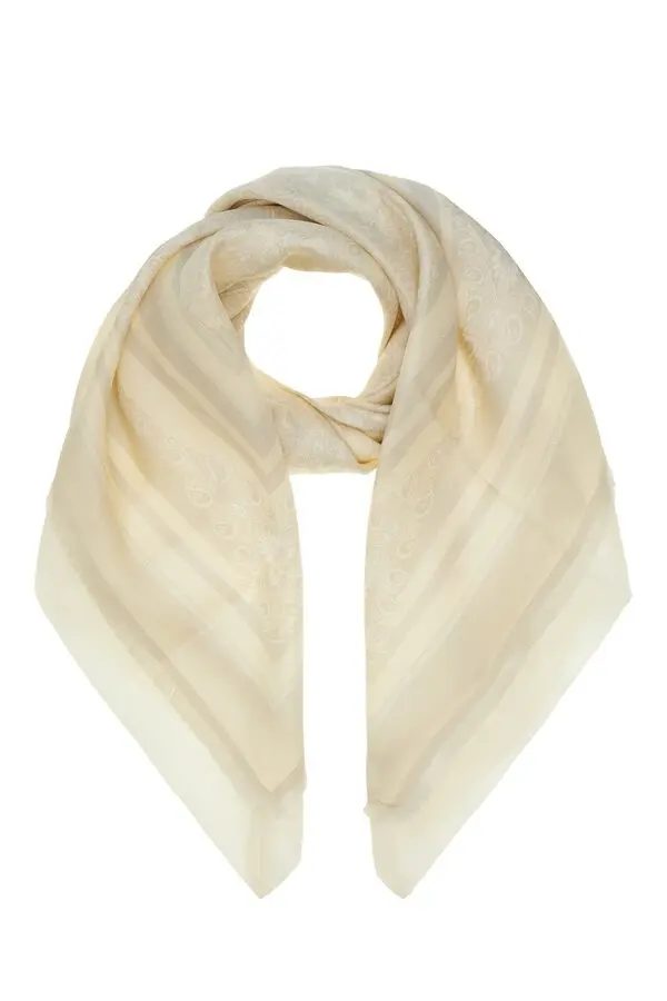 Etro Accessories Scarves & Shawls