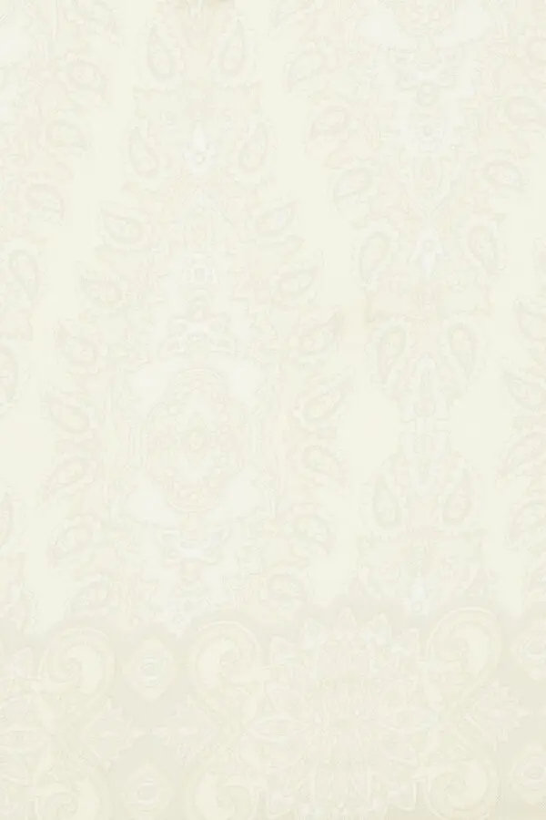 Etro Accessories Scarves & Shawls