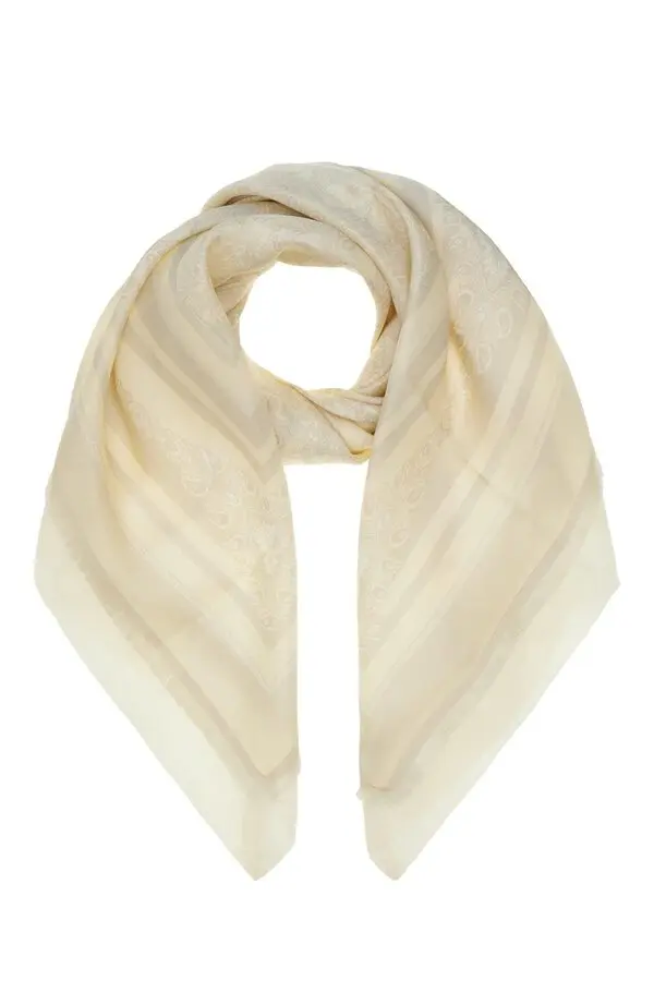 Etro Accessories Scarves & Shawls - Multicolor