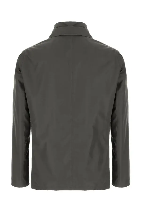 Herno Clothing Jackets