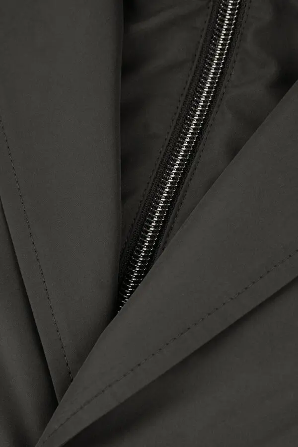 Herno Clothing Jackets